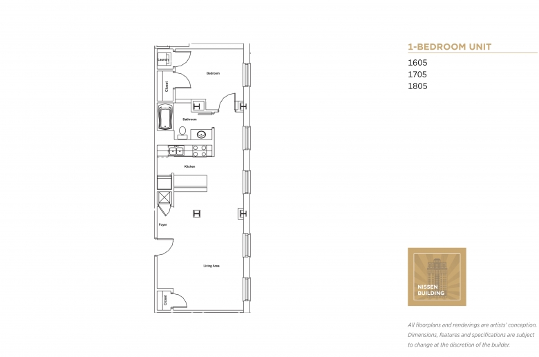 Nissen Building Apartments in | PMC Property Group Apartments Nissen Building Apartments in | PMC Property Group Apartments